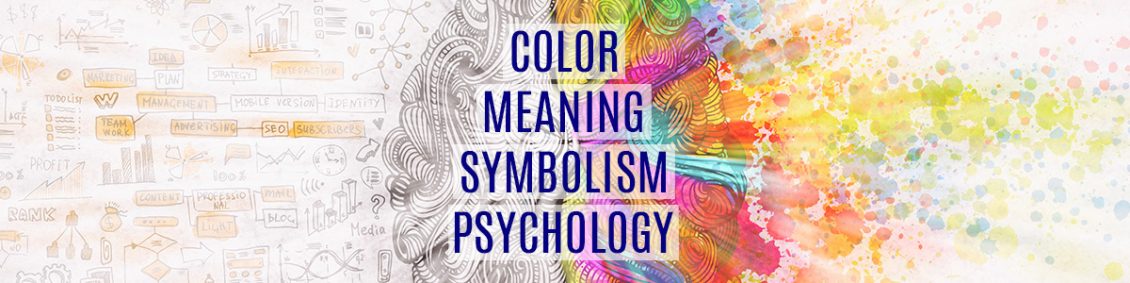 Color Meaning and Symbolism